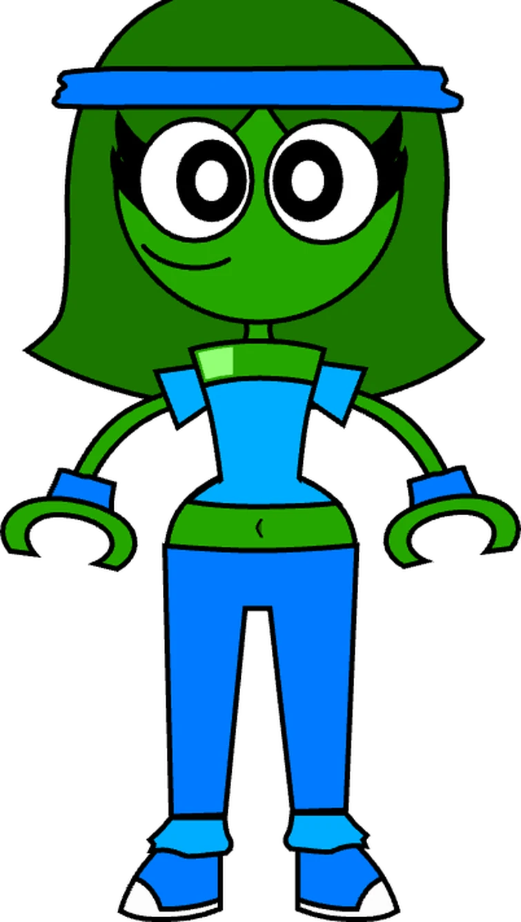 Discuss Everything About Mixels Wiki | Fandom