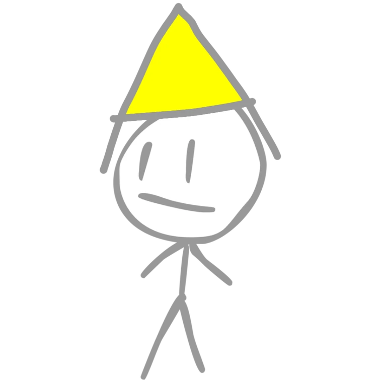 Discuss Everything About Battle for Dream Island Wiki | Fandom