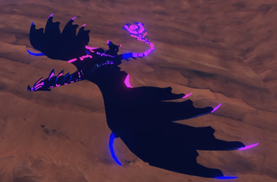 ermmm updated skin | Fandom