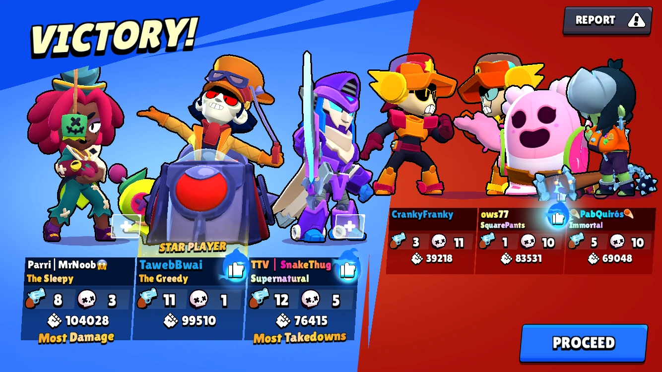 Best Spike NA. | Fandom