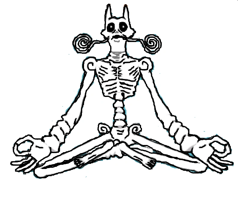 Nobiluga as per request | Fandom