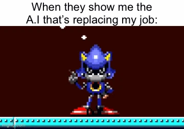 Sonic Memes 380 | Fandom