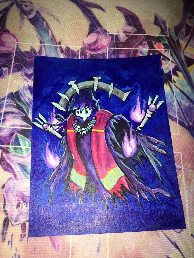 Ancient cloaks drawing | Fandom