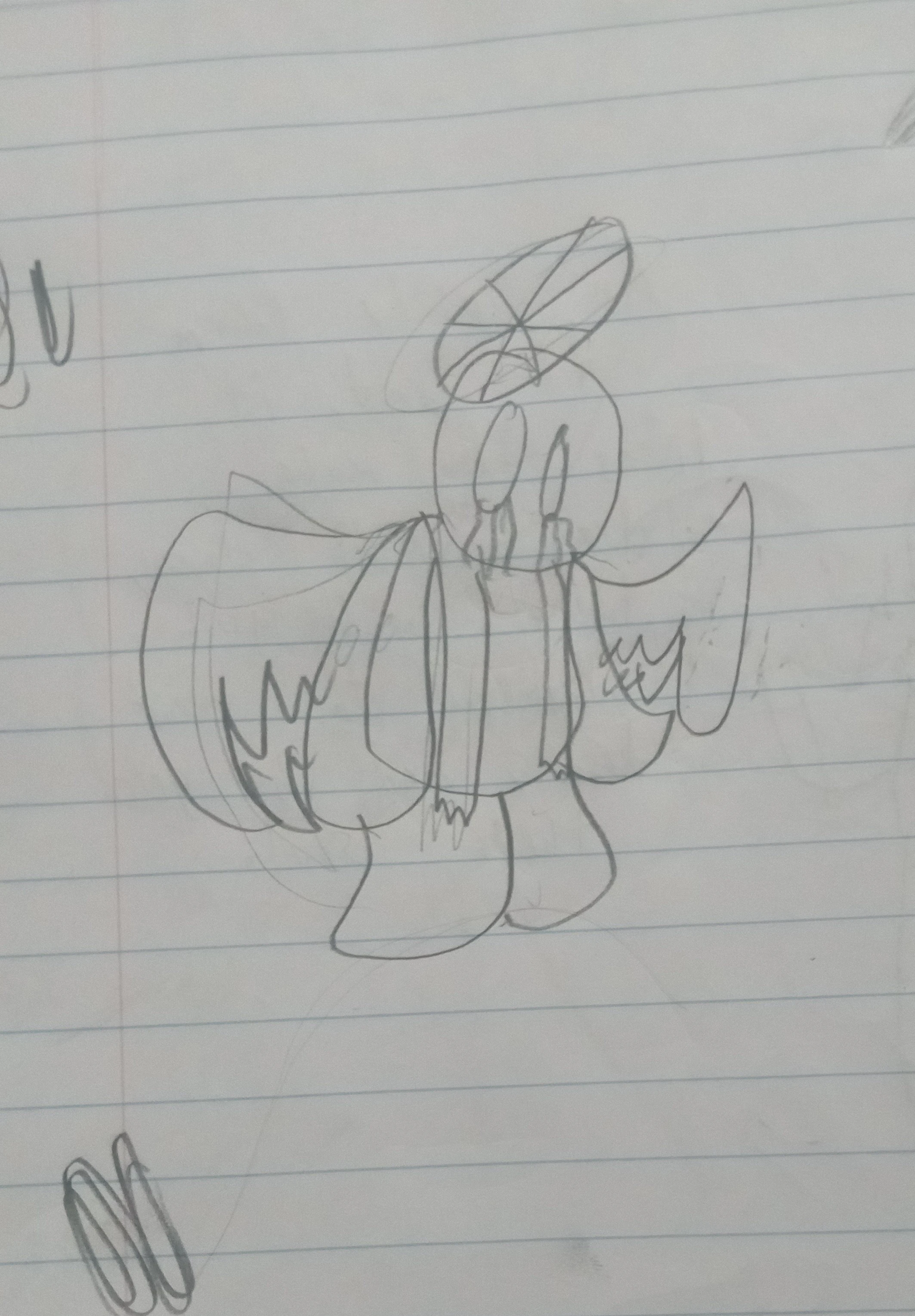 My take on Bloxwatch | Fandom