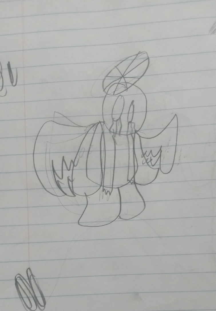 My take on Bloxwatch | Fandom