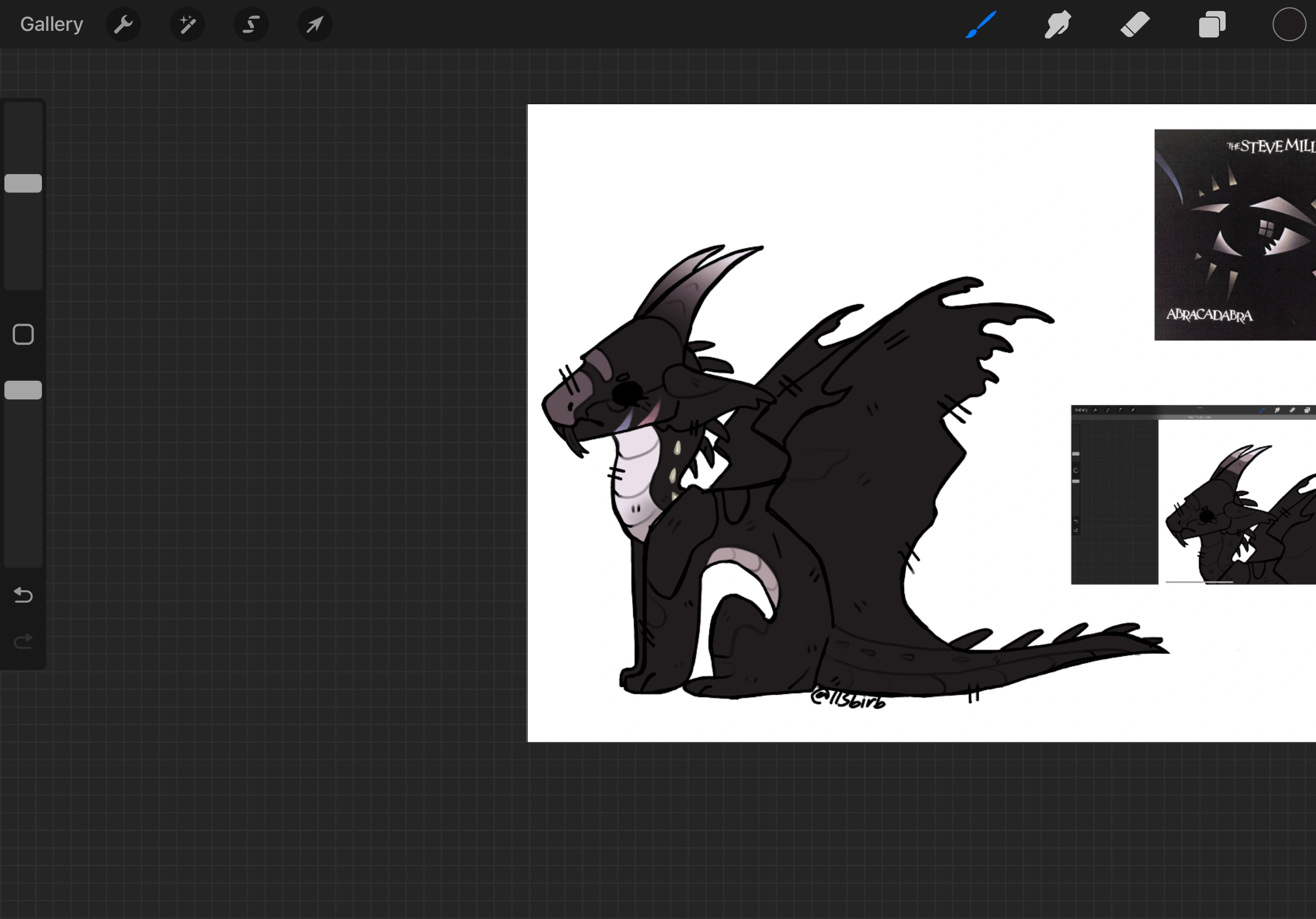 knowin' that you're supernova, your light show is over /lyr | Fandom