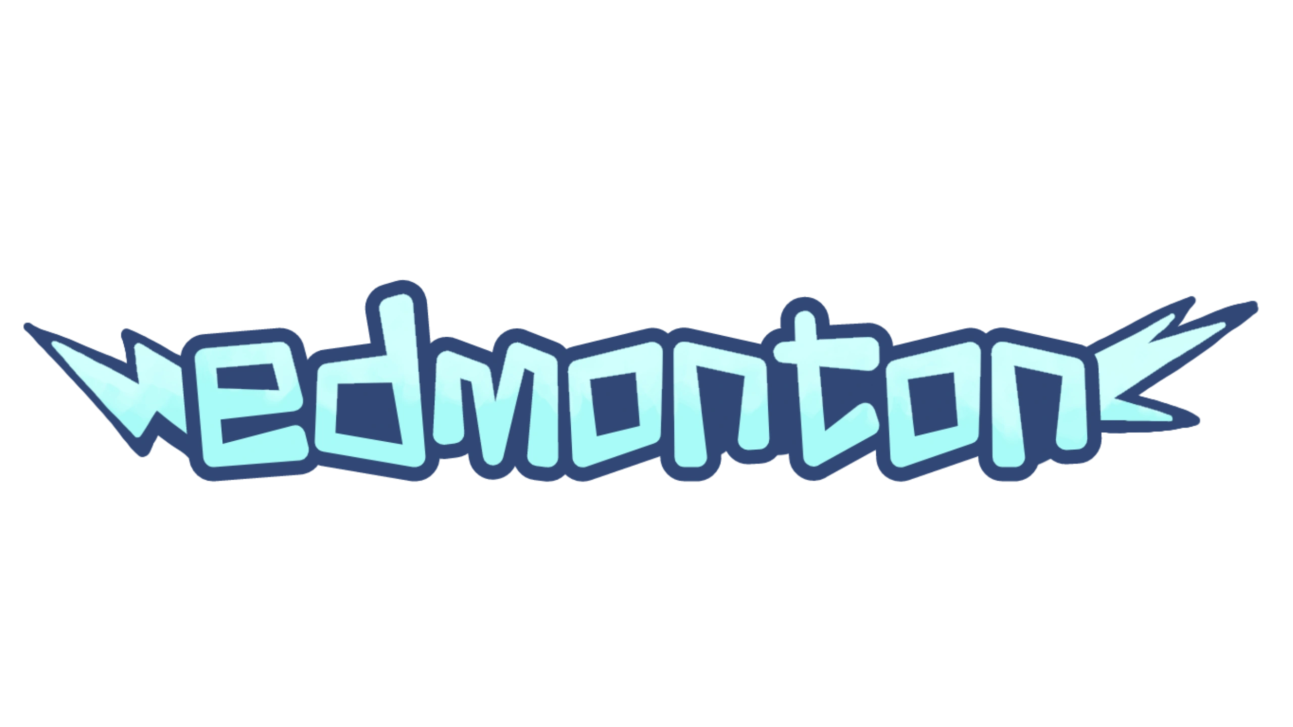 Subway Surfers - Fanmade City Graffiti Text | Fandom