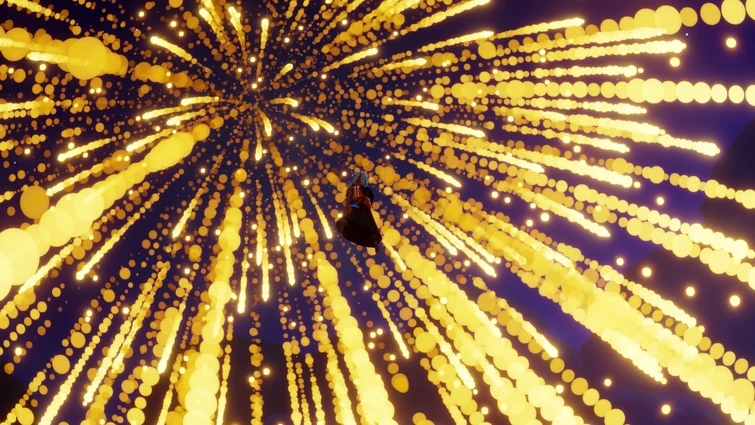 Finally had time to go to the firework festival! :D | Fandom