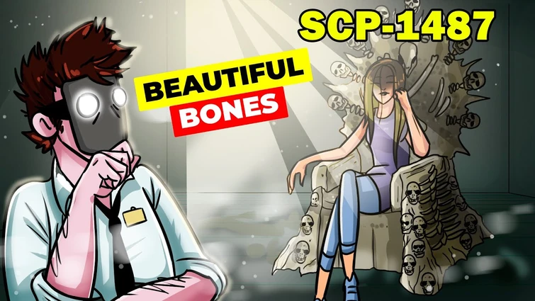 Post of Randomness Official | Open Indefinitely | Fandom