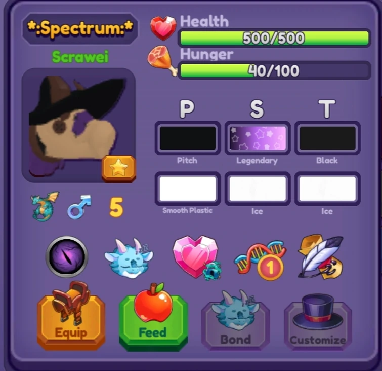 Looking for Mosuraki | Fandom