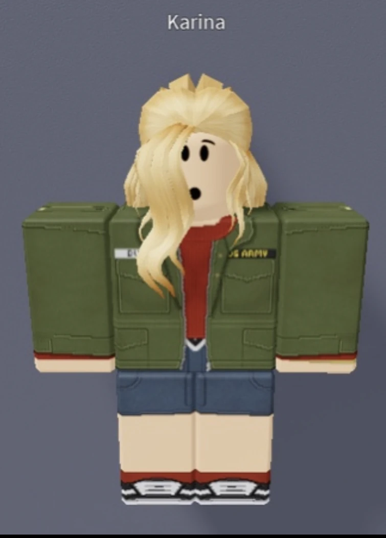 Discuss Everything About Flicker Wiki | Fandom