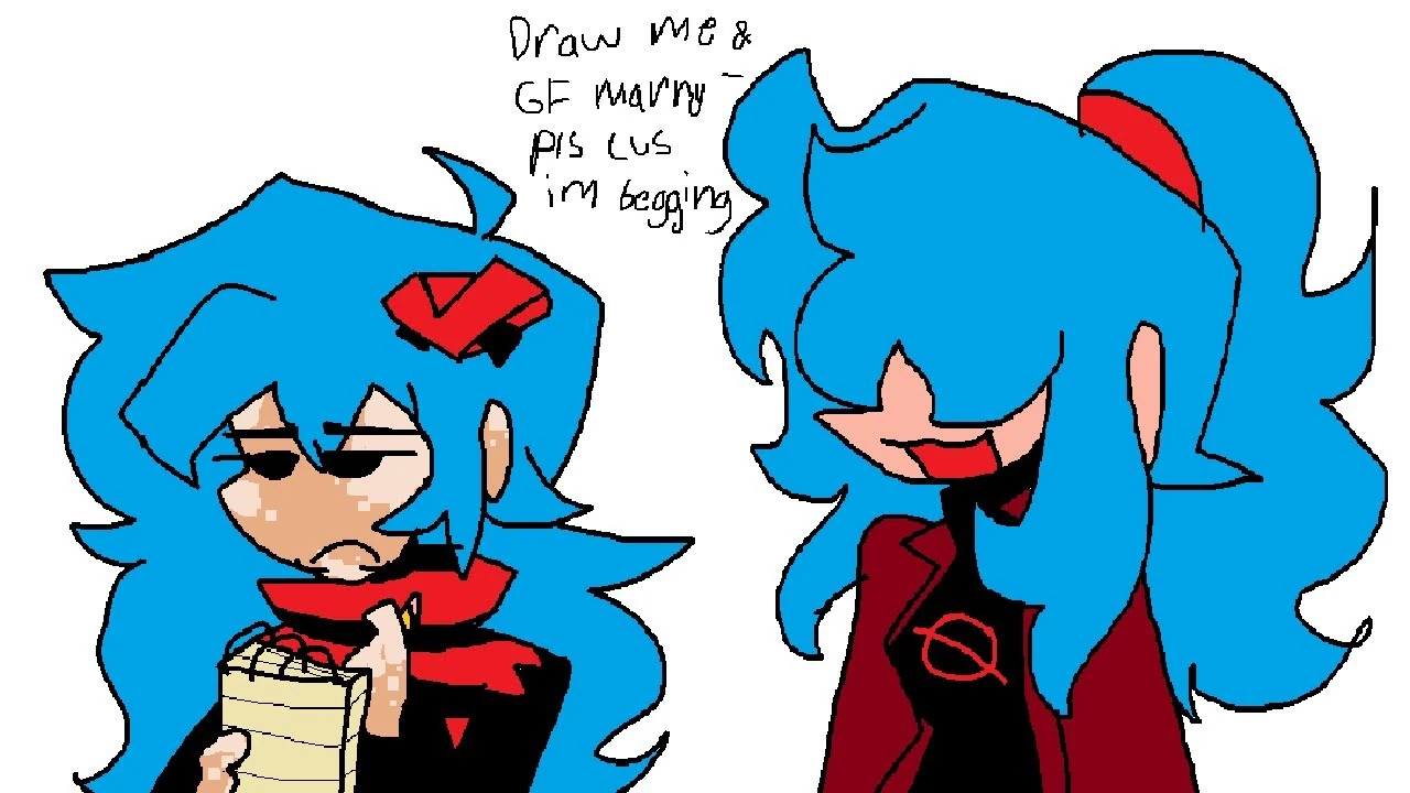 girlfriend giving birth /j | Fandom