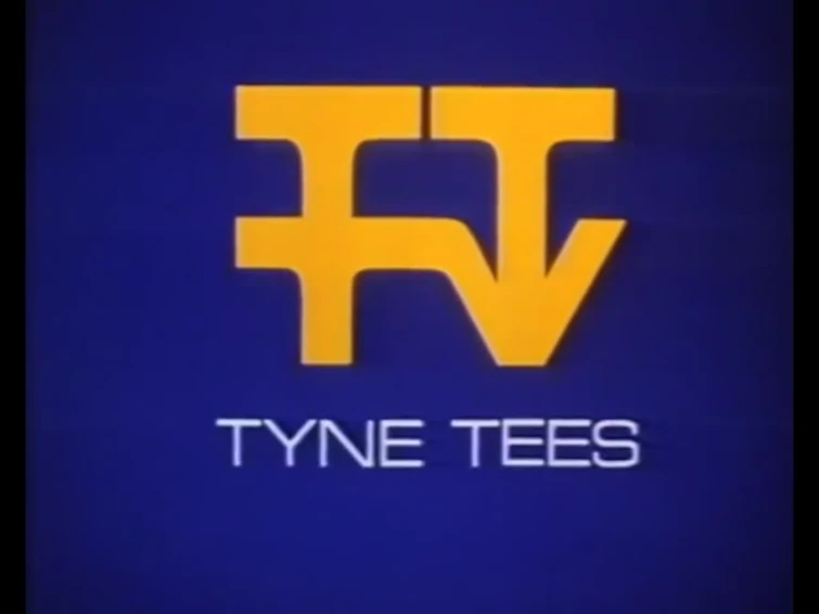 ITV Regional Stations Elimination Game Round 12 | Fandom