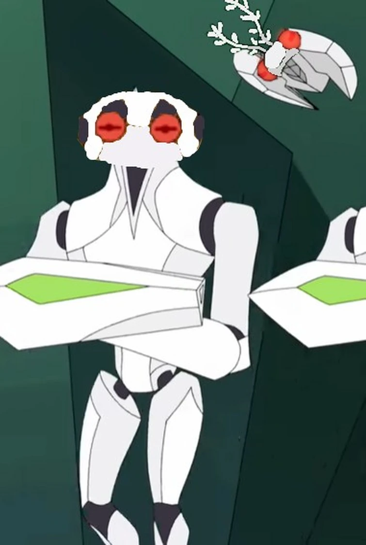 Discuss Everything About Amphibia Wiki | Fandom