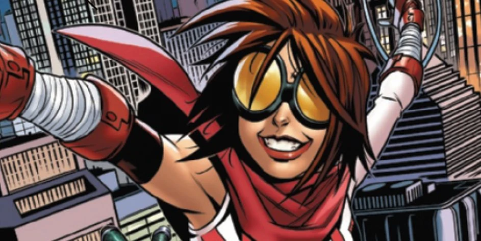 Rate your Marvel Villain and Hero! (Hispanic Heritage Month Edition ...