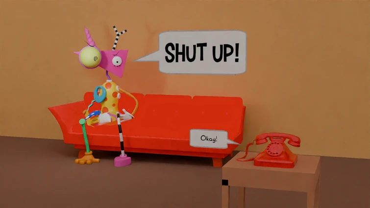 Family Guy Reference | Fandom