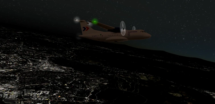 Just a quick flight | Fandom