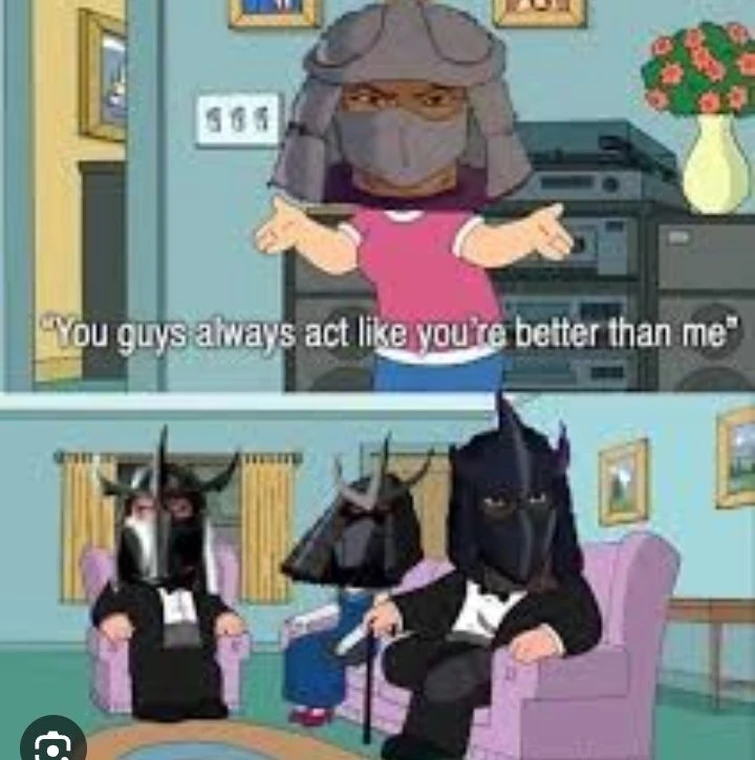 Weekly dose of memes | Fandom