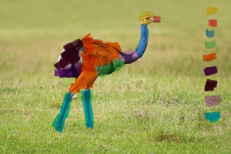 Discuss Everything About Feather Family Wiki | Fandom