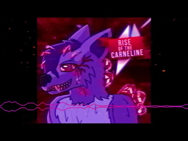 Some really amazing KP remixes! | Fandom