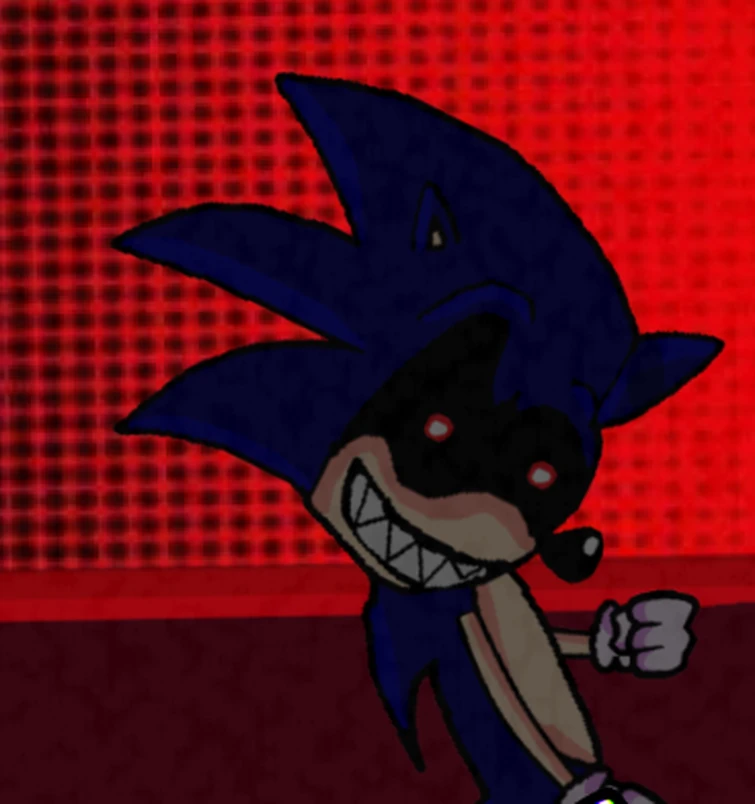 my fanart for exe | Fandom