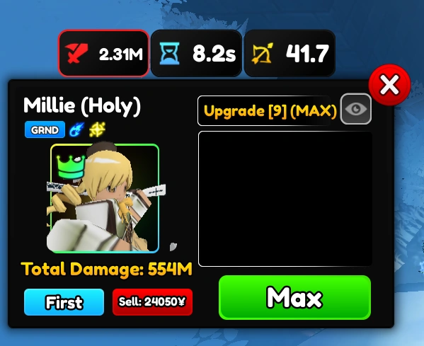 Mami is still meta after a long time | Fandom