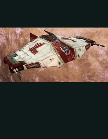 Discuss Everything About Wookieepedia | Fandom