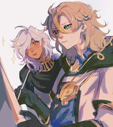 Discuss Everything About Shipping Wiki | Fandom