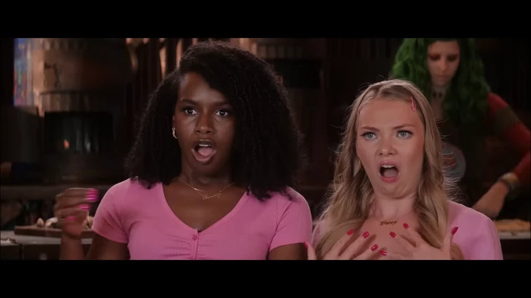 Discuss Everything About Ninjago Wiki | Fandom