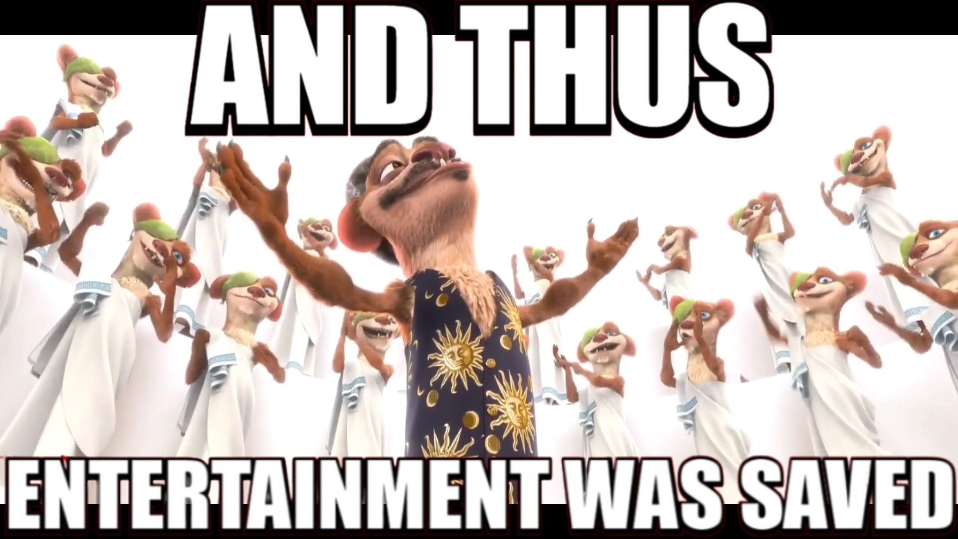 When Doc Wyatt took over Ninjago | Fandom