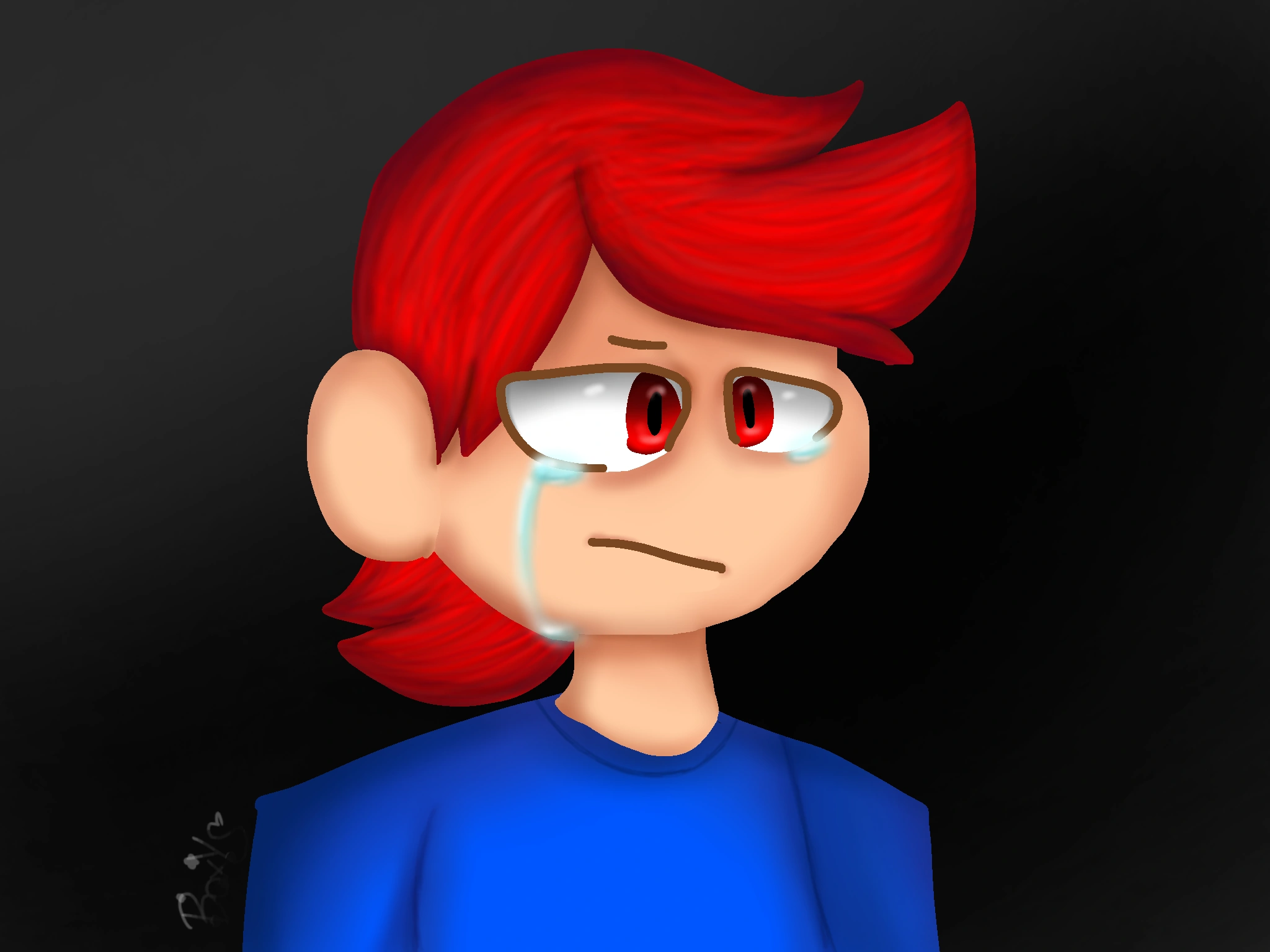 Shading test | Fandom