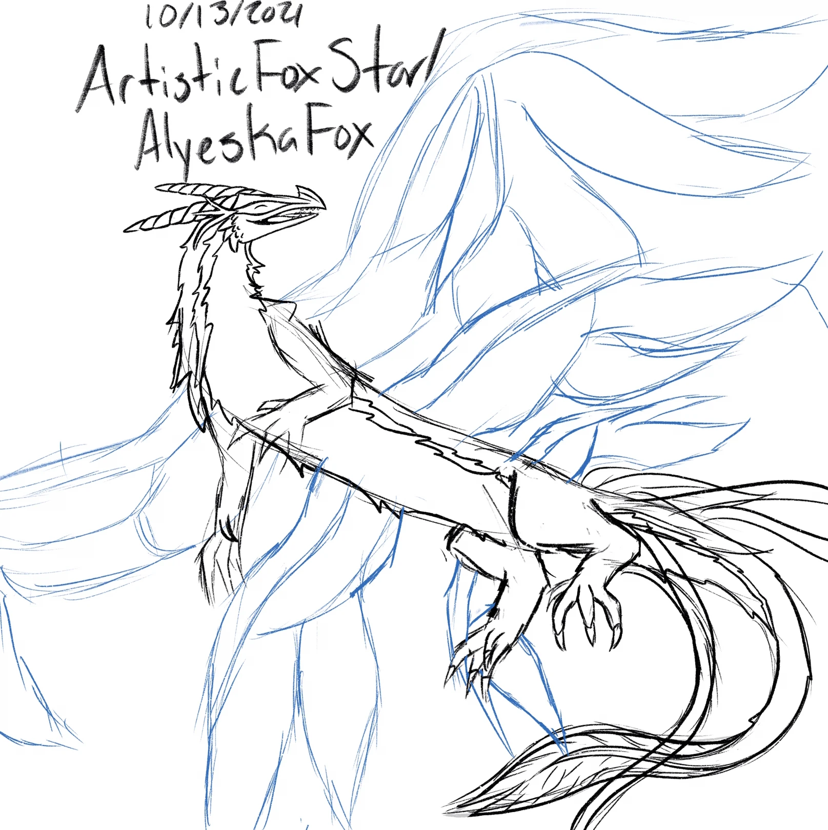 Dvalin Sketch | Fandom