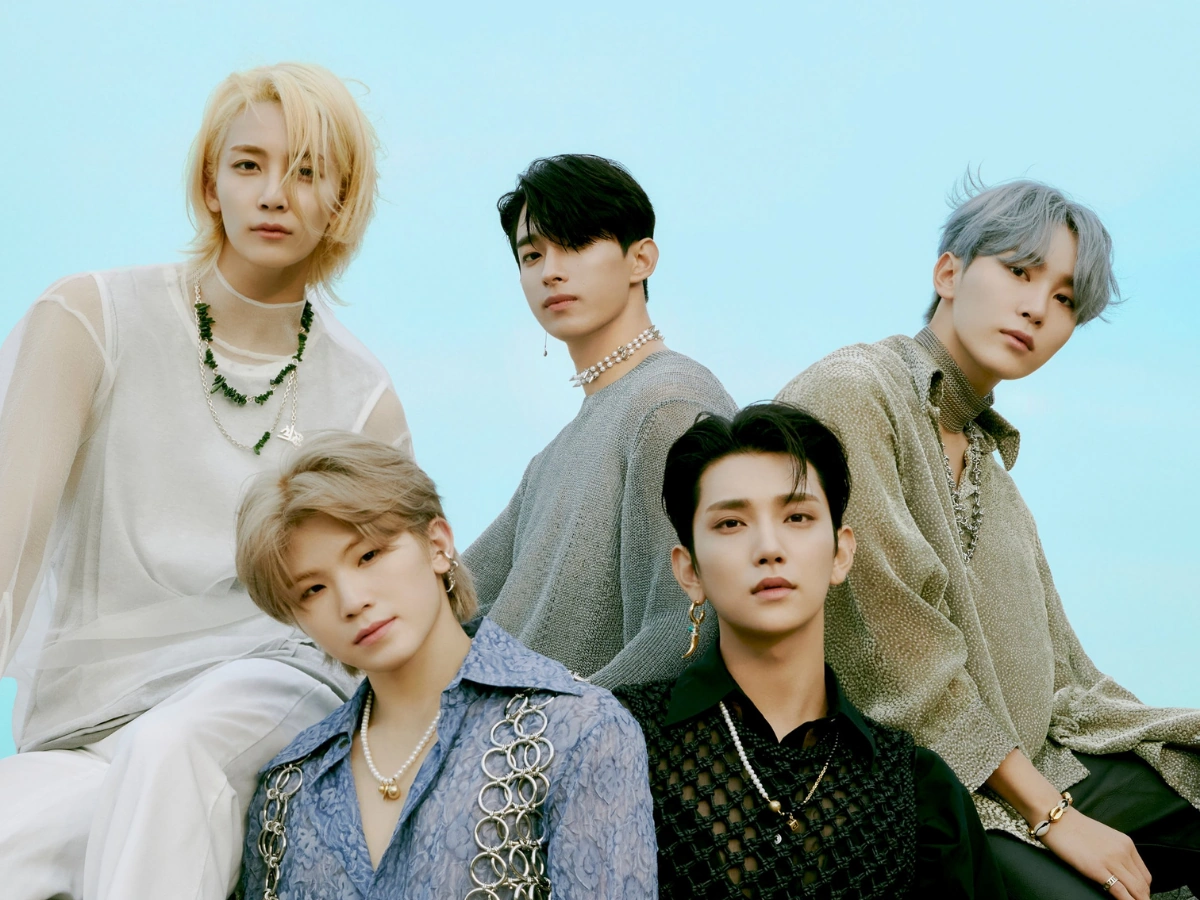 SSG Day 7: Vocal Team | Fandom