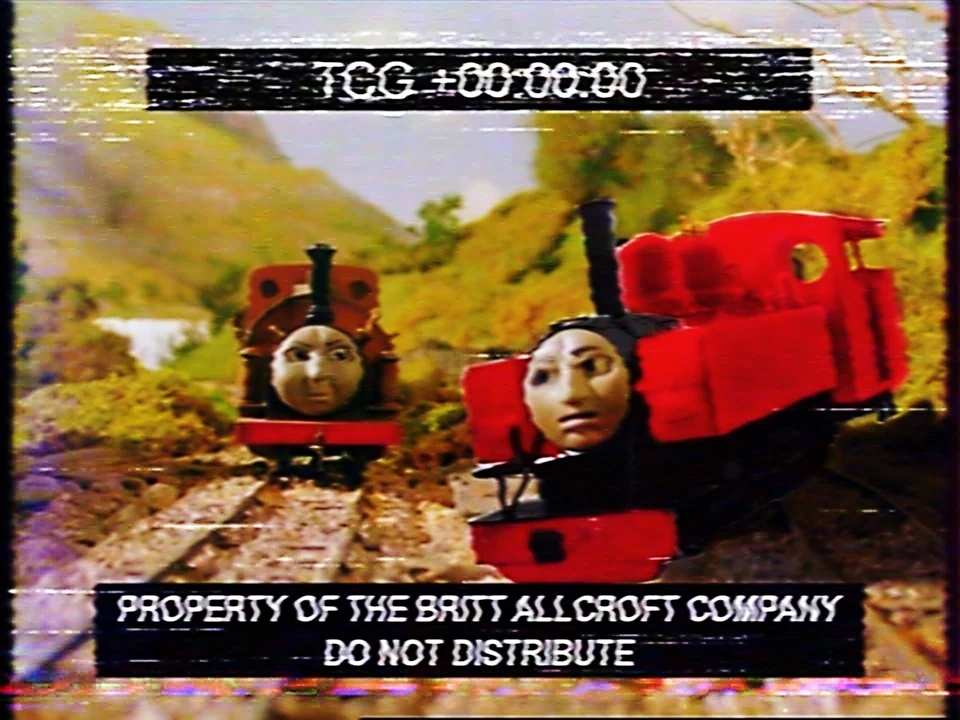 Stanley in "Granpuff" (1995) | Fandom