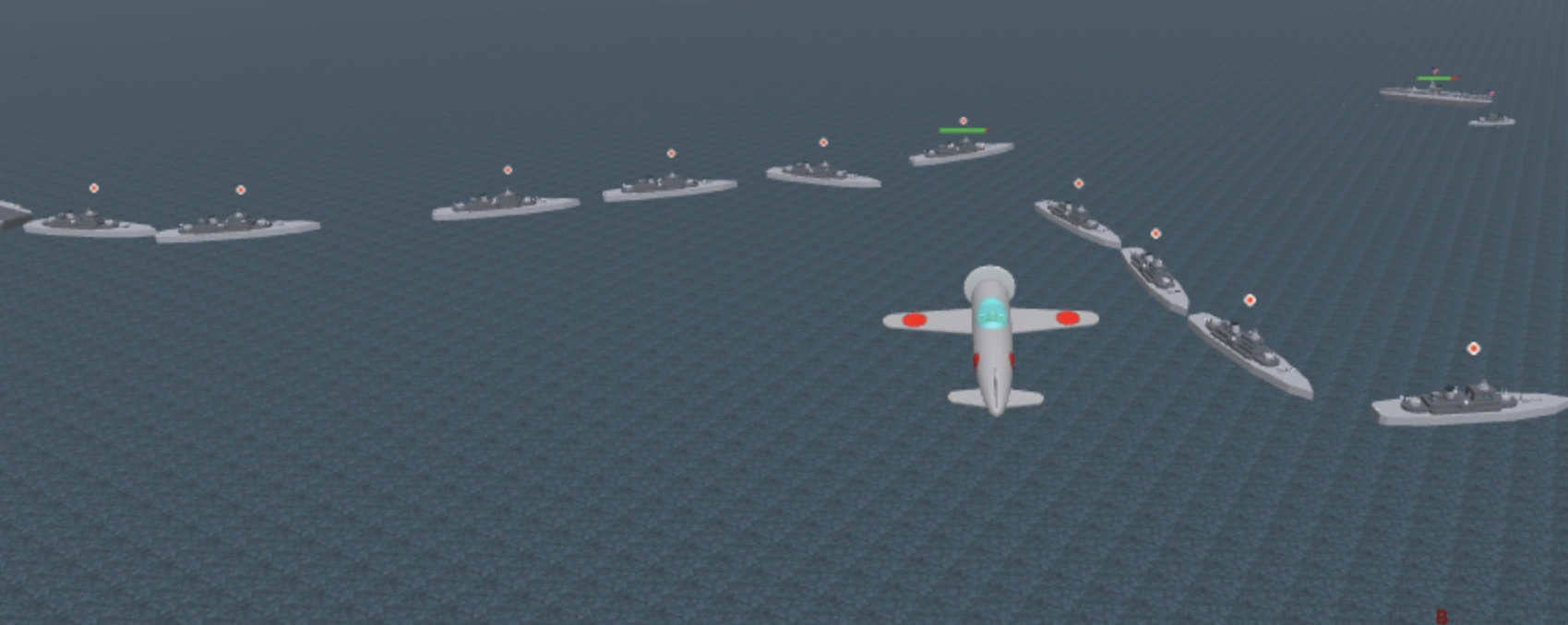 "stay in formation men" | Fandom