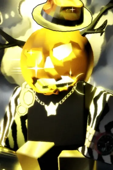 who has the best golden skin | Fandom