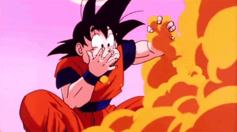 Caption This... | Fandom