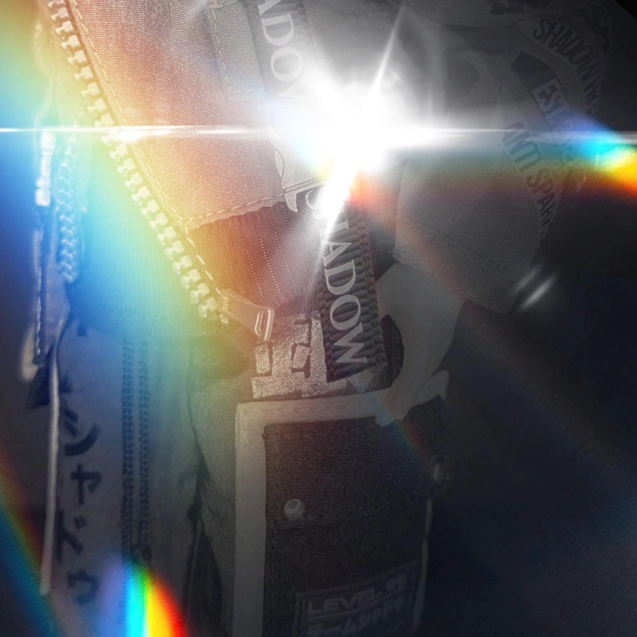 New SH Preview! | Fandom