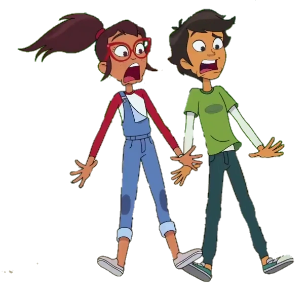 Librarian Ghost from Ghostbusters | Fandom