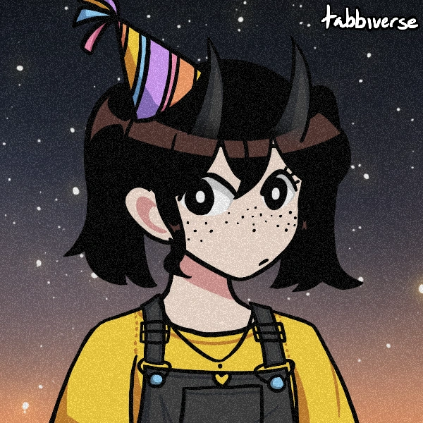 What Cassidy looks like in my headcanon | Fandom