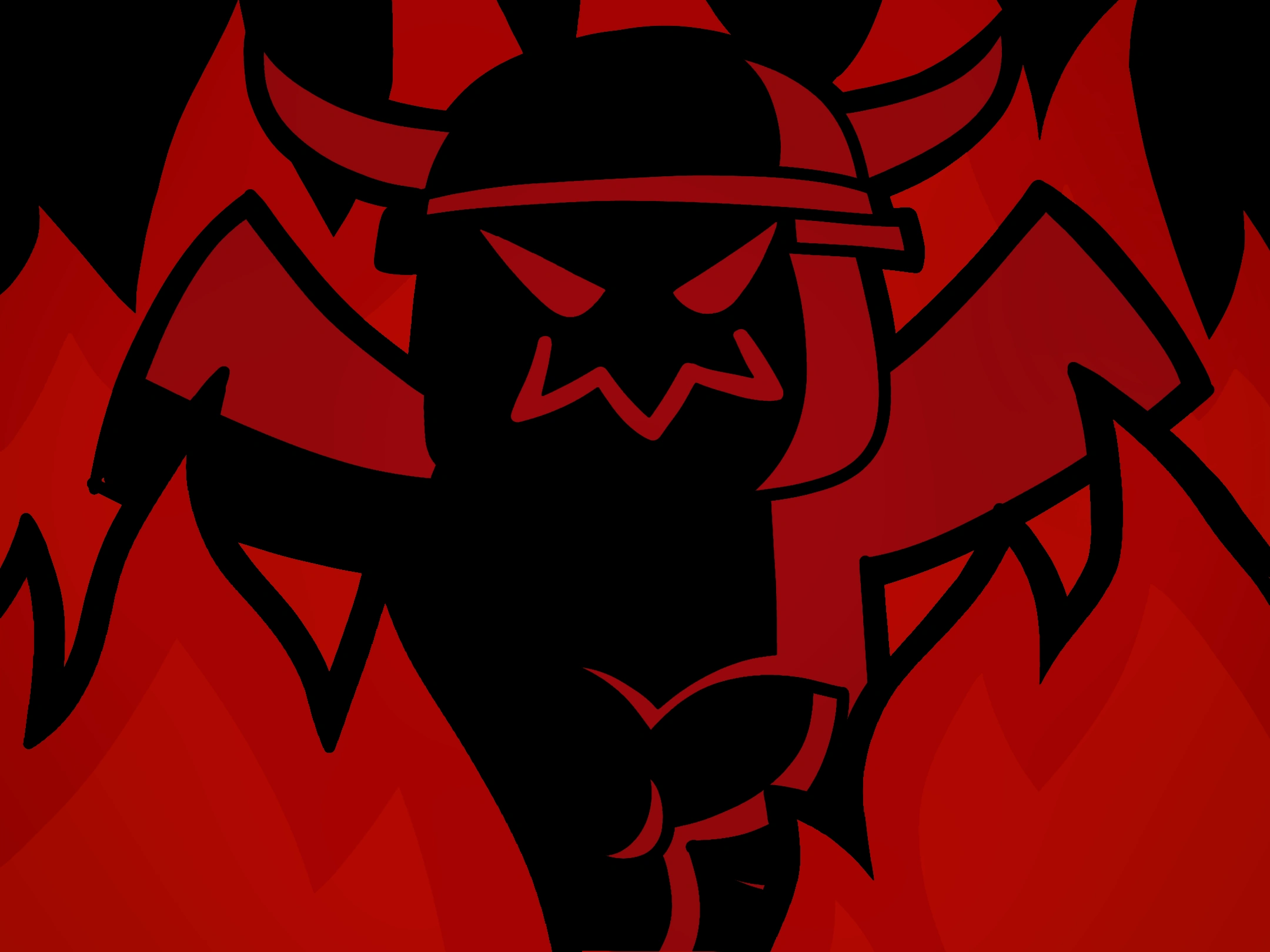 ABC2025 day 18: red | Fandom