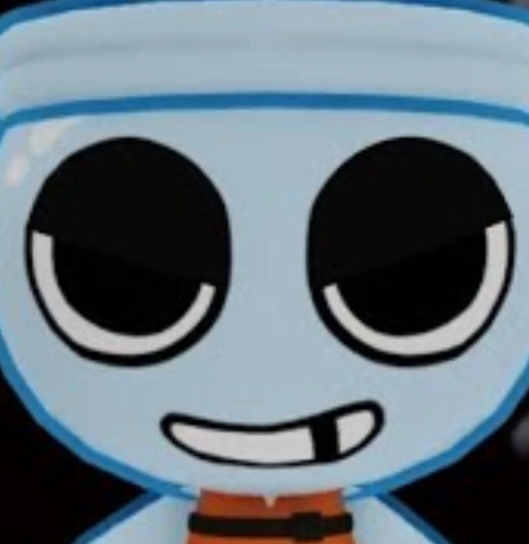 Finn? | Fandom
