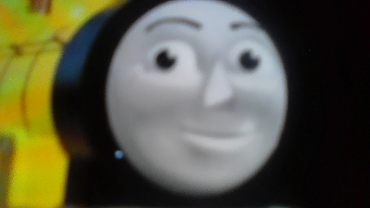 What If: Arthur, Murdoch, Molly and Neville returned in the CGI Series ...