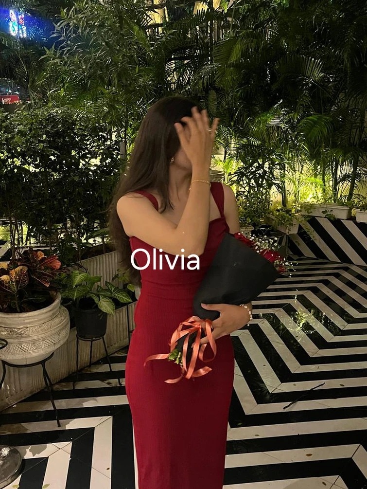 Characters & Their Pinterest Captions (AC Human AU) Female Character Edition pt. 1 | Fandom