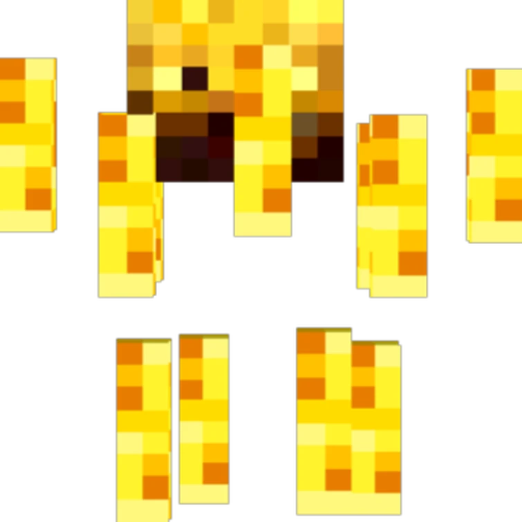 nextbot giveaway because why not | Fandom