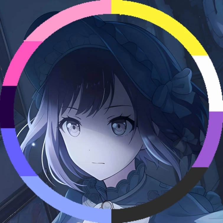 reply and I badly draw your pfp | Fandom