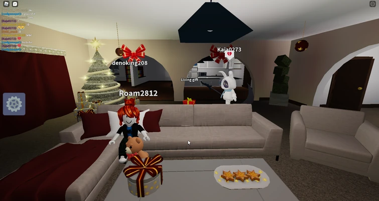 Discuss Everything About Toytale Roleplay Wiki | Fandom