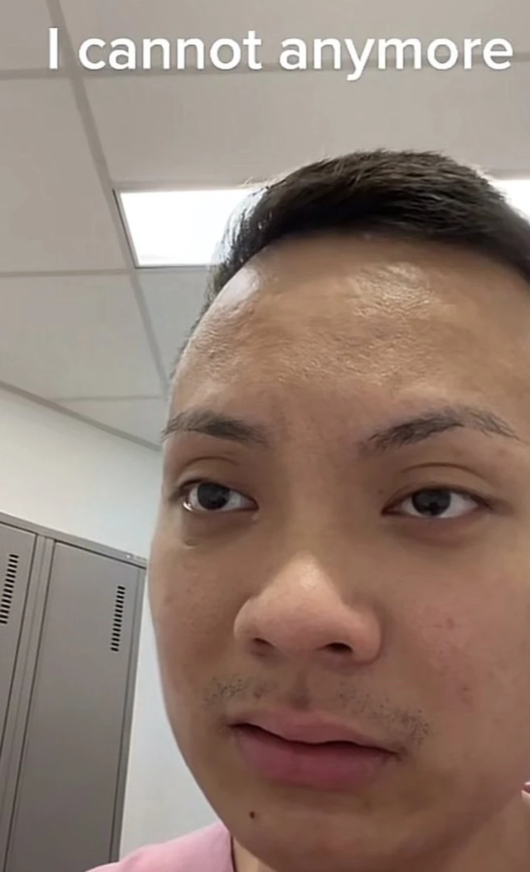 This is basically me rn with all the new information | Fandom