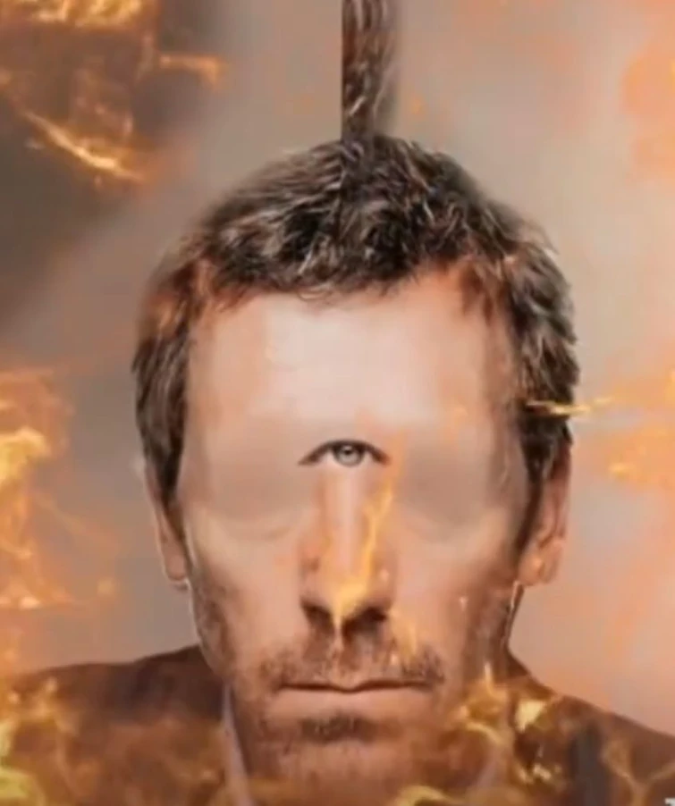 Discuss Everything About Creatures of Sonaria Wiki | Fandom