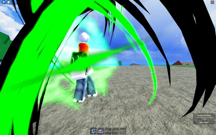 What skill rip_indra use in cutscene? | Fandom